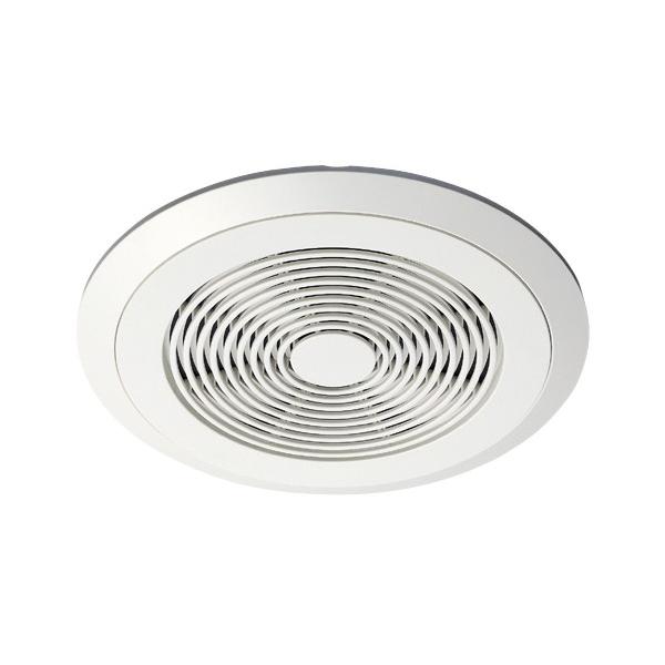 【入数】 1点 WS6510