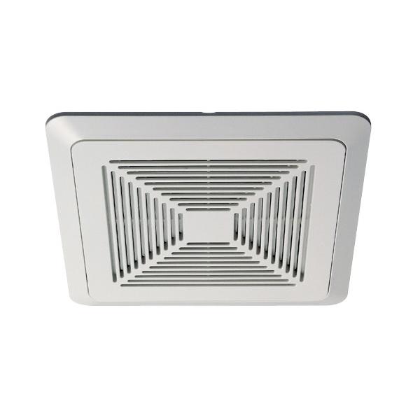 【入数】 1点 WS6610