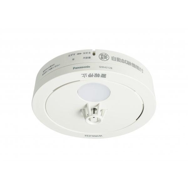 【入数】 1点 SHK42128