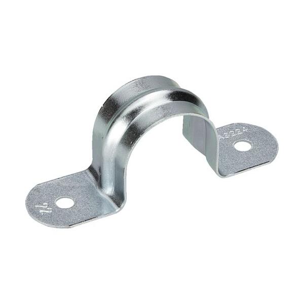 【入数】 1台 DA3224