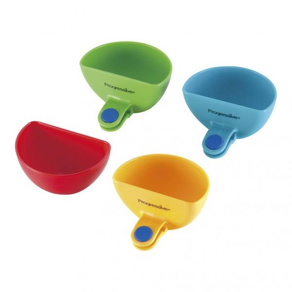 SWDC−1  【入数】 1個 PDK2501