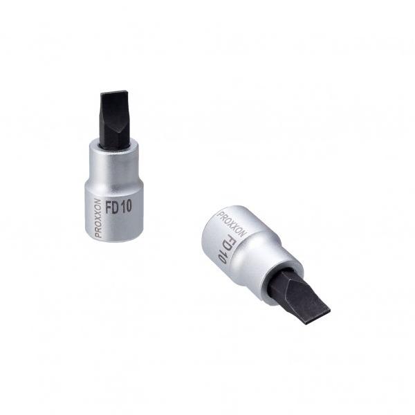 ■特徴 表面仕上：下地に二層のニッケルクロームと最終仕上げはマットクロームが施されています。 レーザーマーキングで種類とサイズを表記 DIN(ドイツ工業規格）/ISO(国際標準化機構）　高度、最大トルクの数値はDIN/ISOの規格値を回って...