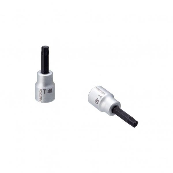 ■特徴 表面仕上：下地に二層のニッケルクロームと最終仕上げはマットクロームが施されています。 レーザーマーキングで種類とサイズを表記 DIN(ドイツ工業規格）/ISO(国際標準化機構）　高度、最大トルクの数値はDIN/ISOの規格値を回って...