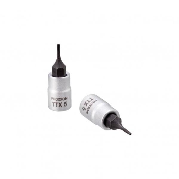 ■特徴 表面仕上：下地に二層のニッケルクロームと最終仕上げはマットクロームが施されています。 レーザーマーキングで種類とサイズを表記 DIN(ドイツ工業規格）/ISO(国際標準化機構）　高度、最大トルクの数値はDIN/ISOの規格値を回って...