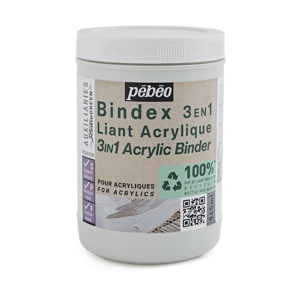 ■特長 環境にやさしいアクリルメディウムです。  ■用途 紙・キャンバス・木・ 金属・壁（漆喰・セメント)の下地剤用 ■仕様 容量(L):0.945 環境にやさしいアクリルメディウムです。   【重量】 1.08kg 【入数】 1点 818636