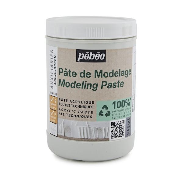 ■特長 環境にやさしいアクリルメディウムです。  ■用途 紙・キャンバス・木・ 金属・壁（漆喰・セメント)の下地剤用 ■仕様 容量(L):0.945 環境にやさしいアクリルメディウムです。   【重量】 1.27kg 【入数】 1点 818666