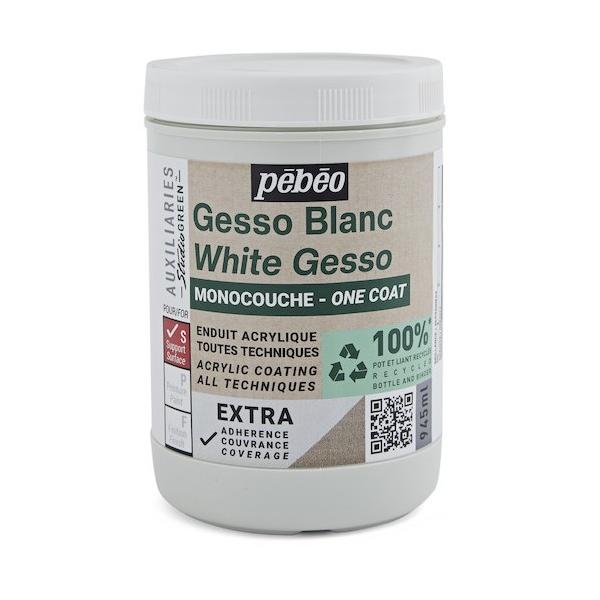 ■特長 環境にやさしいアクリルメディウムです。  ■用途 紙・キャンバス・木・ 金属・壁（漆喰・セメント)の下地剤用 ■仕様 容量(L):0.945 環境にやさしいアクリルメディウムです。   【重量】 1.34kg 【入数】 1点 818616