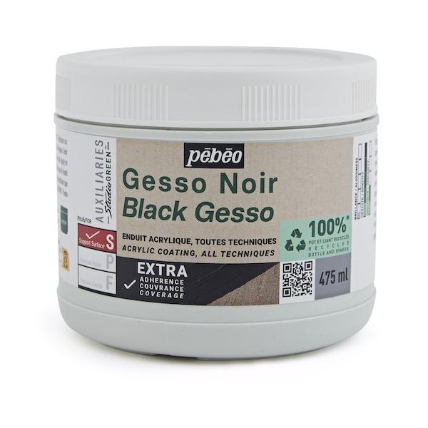 ■特長 環境にやさしいアクリルメディウムです。  ■用途 紙・キャンバス・木・ 金属・壁（漆喰・セメント)の下地剤用 ■仕様 容量(L):0.475 環境にやさしいアクリルメディウムです。   【重量】 660g 【入数】 1点