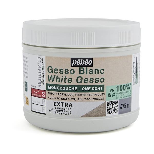 ■特長 環境にやさしいアクリルメディウムです。  ■用途 紙・キャンバス・木・ 金属・壁（漆喰・セメント)の下地剤用 ■仕様 容量(L):0.475 環境にやさしいアクリルメディウムです。   【重量】 690g 【入数】 1点 818615