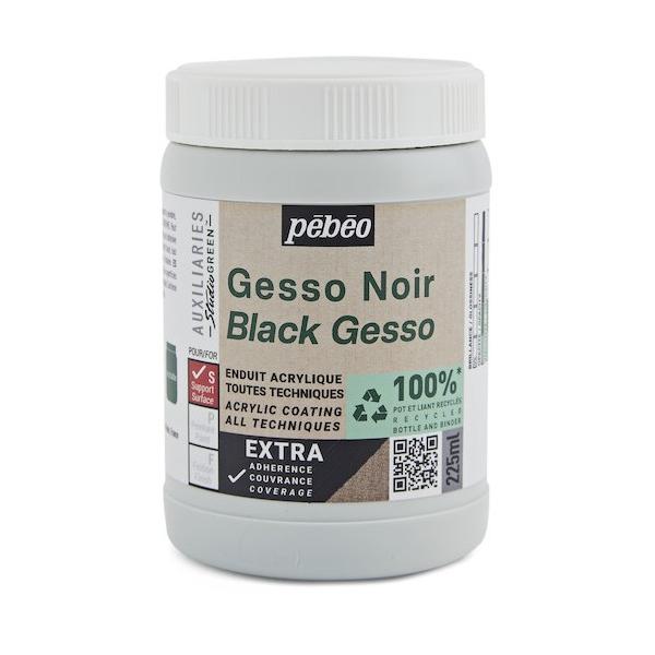 ■特長 環境にやさしいアクリルメディウムです。  ■用途 紙・キャンバス・木・ 金属・壁（漆喰・セメント)の下地剤用 ■仕様 容量(L):0.225 環境にやさしいアクリルメディウムです。   【重量】 290g 【入数】 1点