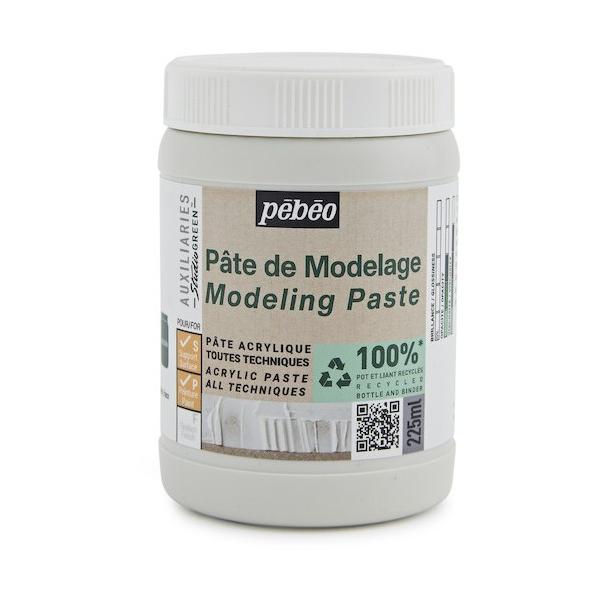 ■特長 環境にやさしいアクリルメディウムです。  ■用途 紙・キャンバス・木・ 金属・壁（漆喰・セメント)の下地剤用 ■仕様 容量(L):0.225 環境にやさしいアクリルメディウムです。   【重量】 310g 【入数】 1点