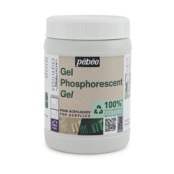 ■特長 環境にやさしいアクリルメディウムです。  ■用途 紙・キャンバス・木・ 金属・壁（漆喰・セメント)の下地剤用 ■仕様 容量(L):0.225 環境にやさしいアクリルメディウムです。   【重量】 263g 【入数】 1点