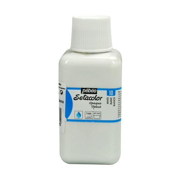 ■特徴 黒や赤、紫などの濃い色生地にも描けて、鮮やかな発色です。 ■用途 綿、麻、シルク、デニムに。 ■仕様 手描きやステンシルに適した布専用水性アクリル絵具。 濃色生地にも描けて、鮮やかな発色。  不透明色 【濃色・淡色生地用】 黒や赤、...