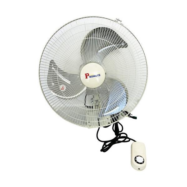 ■特徴 風量を3段に調節可能（強・中・弱） 電源コードは平コードではなくキャブタイヤコードでワニ口アースクリップ付です。 ■用途 暑さ対策・環境改善に活躍します。    【重量】 4KG 【入数】 1台 【原産国】 中国製 P450ZK