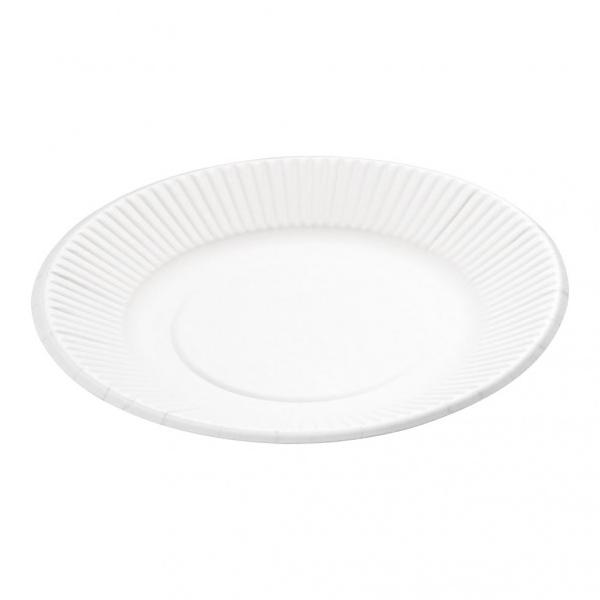 商品画像はイメージ画像です。実際とは異なる場合がございます。  ■仕様 ●規格：No.5 ●直径×高さ(mm)：φ130×H10 ●材質：紙(フレッシュパルプ100%) ●入数：100枚入 ●商品番号：GST1601 ●カタログコード：8-...