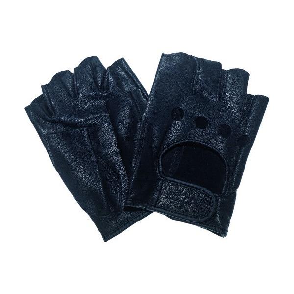 ■特徴 ドライビンググローブは車とのコミュニケーションの要です。 正確なステアリング操作や、集中してドライビングするためにゴートスキンを使用しています。 使い込むうちに手に馴染み、次第にフィットします。  ■用途 ドライビンググローブ  【...