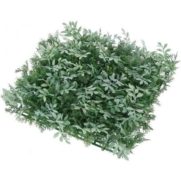 □30cm  【入数】 1個 GLMB059GR