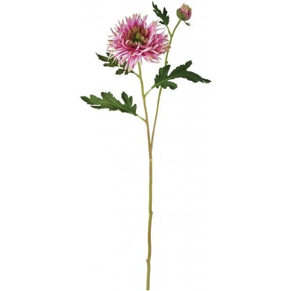 全長73cm・花径14cm  【入数】 1本 FA7319WPU