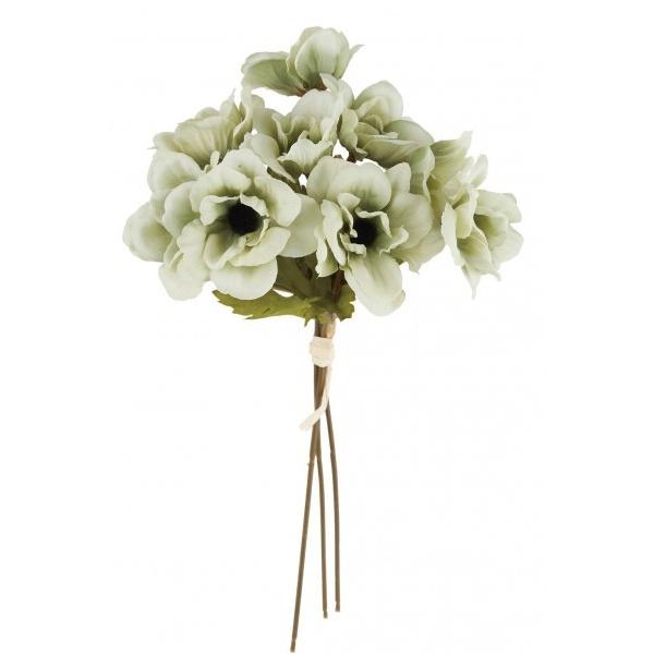 全長28cm・花径5.5〜6cm  【入数】 1束 FB2574GR