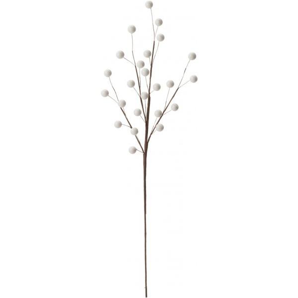 全長50cm・実径1.2cm  【入数】 1本 FS6096W