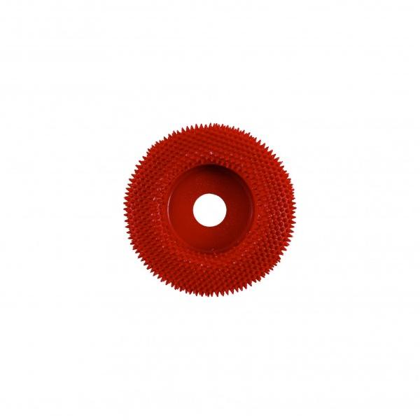 タングステンカッターです。 木材の切削(ウッドカーヴィング等)。 ディスクグラインダー用のタングステンカッターです。 ディスク径:50mm グラインダデスクグラインダーデスクグラインダジスクグラインダージスクグラインダカッタ切断機  【入数...