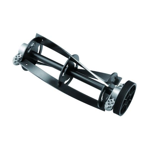 ■特徴 芝刈機用リール刃です。 芝刈り機用 草刈機用 草刈り機用 刈り払い機用 刈払機用 刈払い機用 ガーデニング 園芸 農業 旧リョービ 旧RYOBI  【サイズ】 230mm 【入数】 1個 【原産国】 日本 6077057