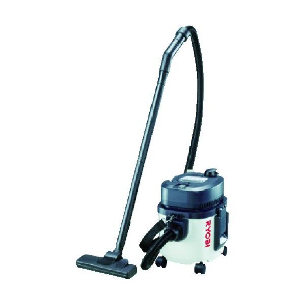 ※RYOBI⇒KYOCERAブランド変更に伴い入荷商品が混在する場合があります。 ブランドを指定してのご注文はお受けできませんので何卒ご了承くださいませ。 ●持ち運びしやすい小型軽量タイプです。 ●ホースを排気口に接続することでブロワとして...
