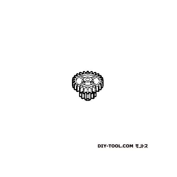 RYOBI⇒KYOCERAブランド変更に伴い入荷商品が混在する場合があります。 旧リョービ 旧RYOBI  【入数】 1個 6200825