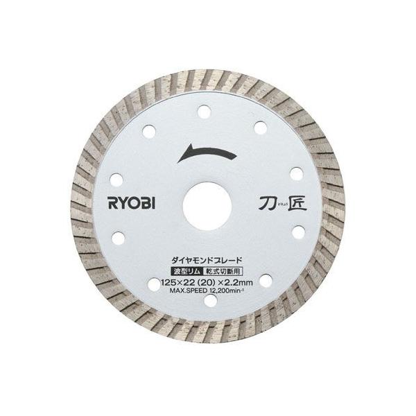 ※RYOBI⇒KYOCERAブランド変更に伴い入荷商品が混在する場合があります。 旧リョービ 旧RYOBI  6682591