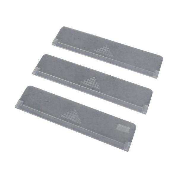 【サイズ】 ツールボックス用アクセサリー 【入数】 1枚