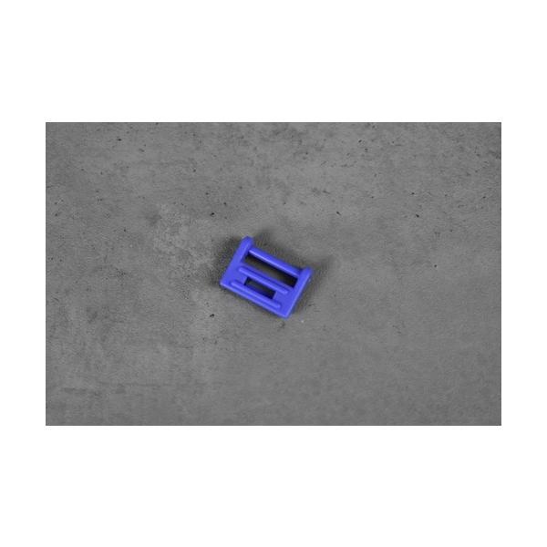 PC-140、PC-141、PC-142、PC-143、PC-160、PC-161、PC-162、PC-163、PC-210、PC-211、PC-212、PC-213   【サイズ】 ツールボックス用アクセサリー 【入数】 1枚 PCB