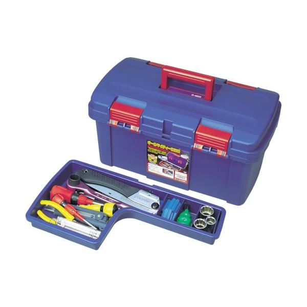 便利な両開きでフタも外すことができます。 収納性抜群でオールマイティに収納でき、あらゆる作業工具の収納も可能です。 高さのある工具、道具も収納できます。 用途 工具の収納に。 200mmのスプレー缶も収納可能。 中皿付 フタ取り外し可能 仕...