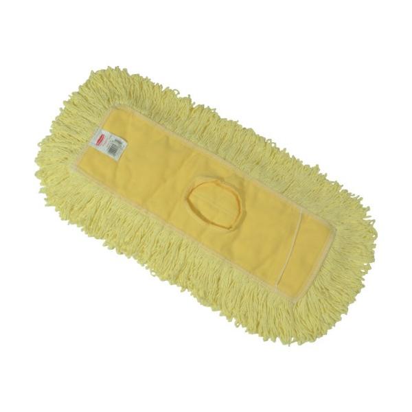 商品画像はイメージ画像です。実際とは異なる場合がございます。 ■特徴 収縮防止加工済みのモップです。 取り付けやすくなっています。 汎用性に優れたモップです。 防縮加工が施されているため洗濯して繰り返し使用することができます。  ■材質 コ...