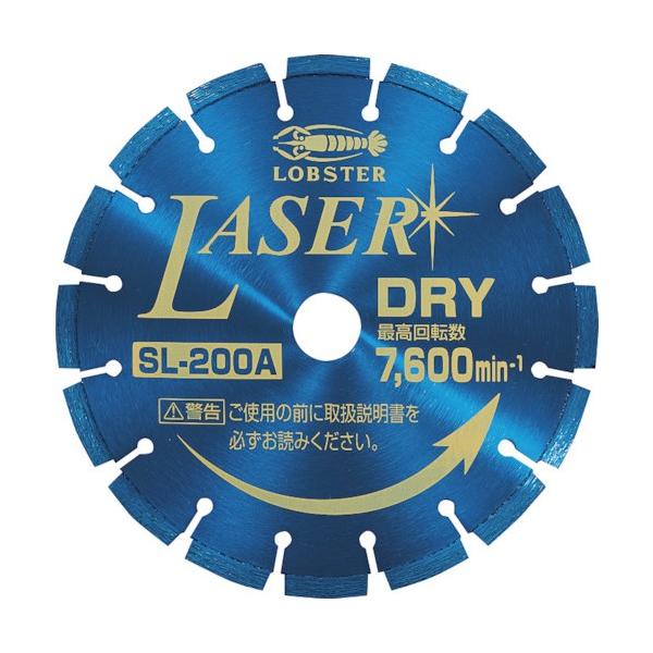 商品画像はイメージ画像です。実際とは異なる場合がございます。 ■特徴 従来品をさらに性能アップし、かつ、ハイコストパフォーマンスを追求しました。 SL255A以上は消音基板を採用しています。 「切れ味+長寿命と安全性」をさらに徹底追求しまし...