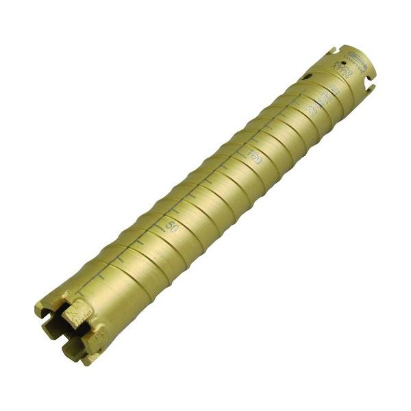 ■特徴 KD用替刃（ガイドプレート付）  ■用途 KD29・29S用カッター(ガイドプレート付)  ■仕様 KD29・29S用カッター(ガイドプレート付)  【重量】 220 g 【原産国】 日本 KD29C