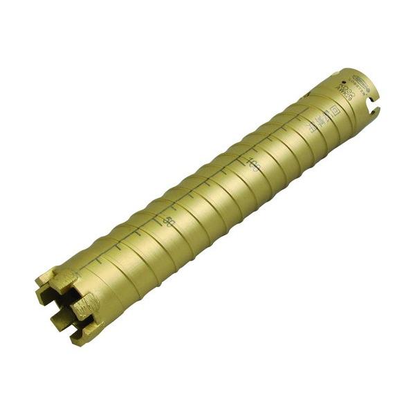 ■特徴 KD用替刃（ガイドプレート付）  ■用途 KD32・32S用カッター(ガイドプレート付)  ■仕様 KD32・32S用カッター(ガイドプレート付)  【重量】 240 g 【原産国】 日本 KD32C