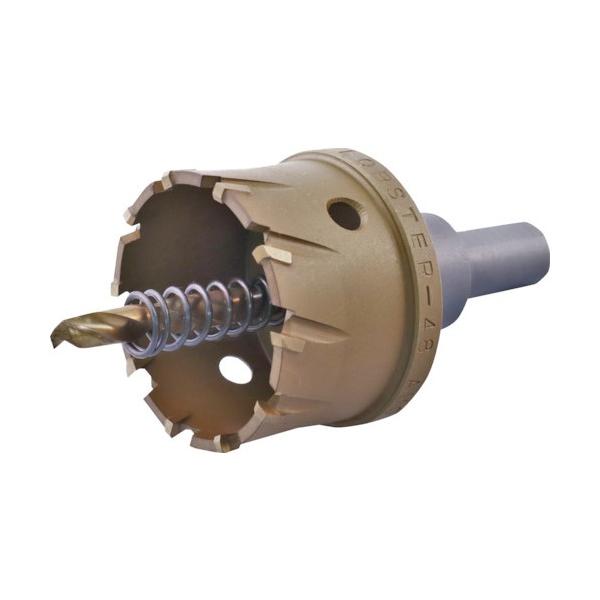 商品画像はイメージ画像です。実際とは異なる場合がございます。 ■特徴 ドリルと本体のチタンダブルコーティングです。 深孔を可能にした切り粉排出機構です。（0.3〜25mmの深孔可能、ステンレスは6mm以下） 切りくず4分割でスムーズな切削が...