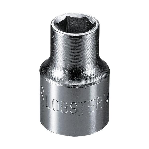 商品画像はイメージ画像です。実際とは異なる場合がございます。 ■特徴 スタンダードな対辺6角タイプです。  ■注意点 ボルトナットのサイズに合ったものを使用してください。 ボルトナットは奥まで差し込んでください。 ハンマー等で叩いて衝撃を与...