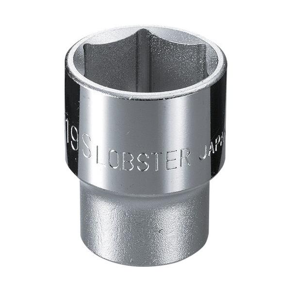 商品画像はイメージ画像です。実際とは異なる場合がございます。 スタンダードな対辺6角タイプです。 ボルトナットのサイズに合ったものを使用してください。 ボルトナットは奥まで差し込んでください。 ハンマー等で叩いて衝撃を与えないでください。 ...