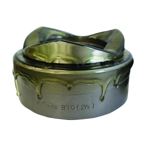 商品画像はイメージ画像です。実際とは異なる場合がございます。 ■仕様 エビパンチャー(LP104)用パンチダイス   【入数】 1 【原産国】 日本 B70