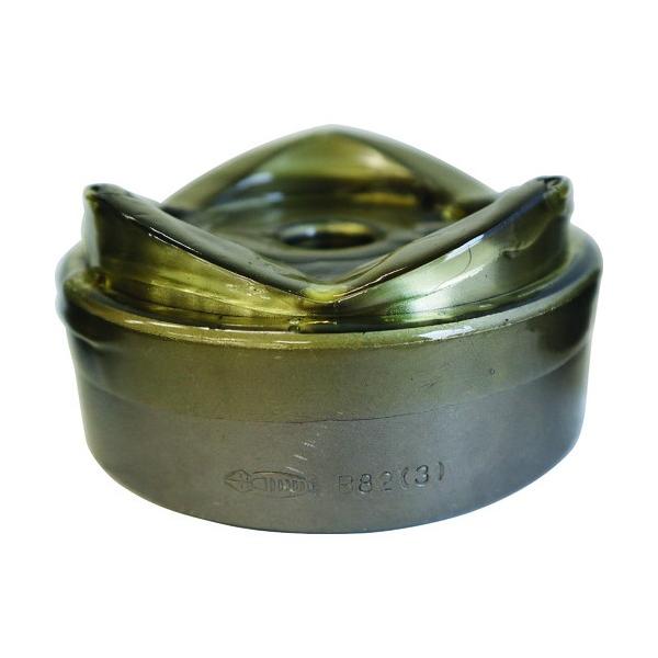 商品画像はイメージ画像です。実際とは異なる場合がございます。 ■仕様 エビパンチャー(LP104)用パンチダイス   【入数】 1 【原産国】 日本 B82