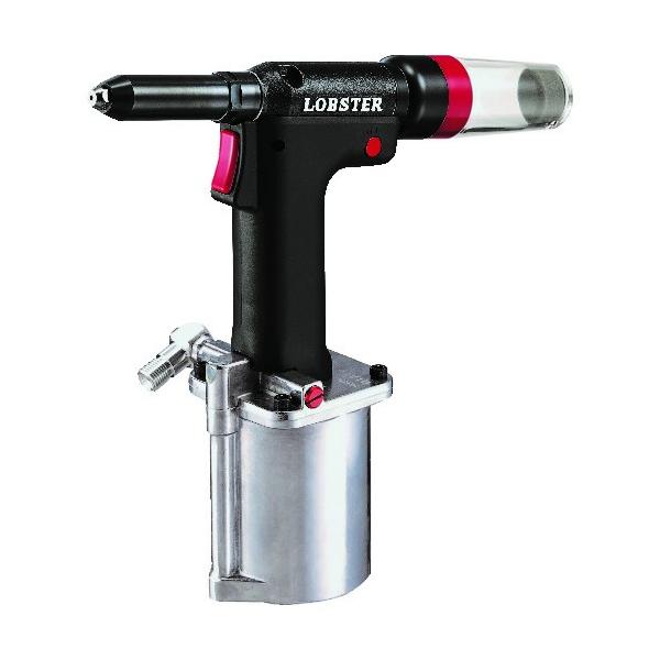 ■特徴 ミドルクラスでストレス知らずのロングストロークを装備しています。 エアー消費量を大幅に削減した省エネタイプです。 徹底したアルミ化・樹脂化でクラス最軽量1090gを実現 当社製従来品と比べエアー消費量を25％減らし、コンプレッサー動...