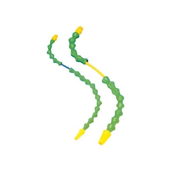 ●1/4 システム重量：100原産国：ドイツ