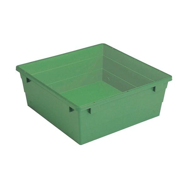 ■特徴 耐薬品性も高く、塗料など溶剤にも使用可能です。 耐衝撃性材料を使用しております。  ■仕様 底部：平底  ■材質 耐衝撃性ポリプロピレン（PP）  ■注意点 変形の恐れがありますので、70度以下でご使用ください。 ●縦(mm):90...