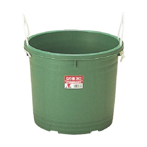■特徴 材質に柔軟な樹脂を用い、肉厚に成型されているため、モルタルなどのかくはんに適しています。  ■用途 一般住宅の壁材、モルタルの攪拌に。  ■仕様 底部：平底  ■材質 直鎖状低密度ポリエチレン（LLDPE）  ■注意点 70度以上の...
