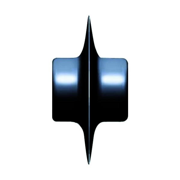 適合機種:130400 用途:鋼管 型式:13P700 ●適合機種:CUT-40用 ●用途:鋼管  カッタ、切断機  【重量】 20g 【入数】 1点 【原産国】 日本 CUT40K