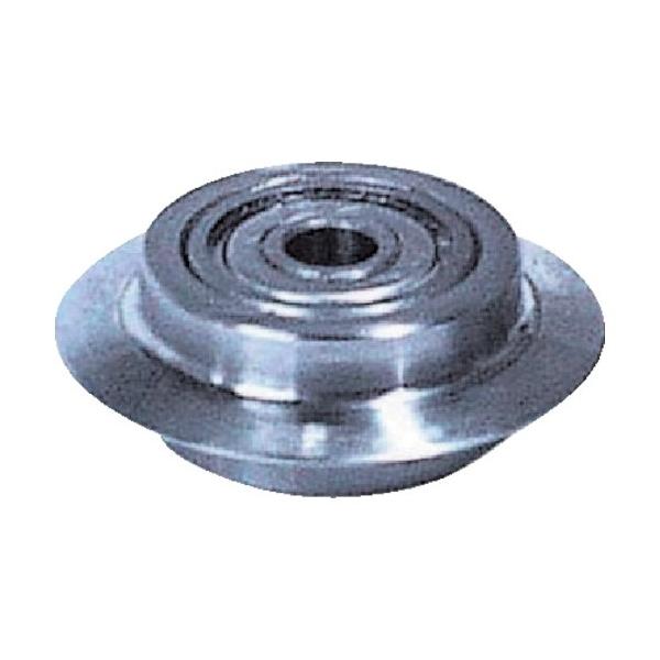 適合機種:427430、427230、427442、427242、427466、427267、RB30P、RB30S、RB42P、RB42S 用途:薄肉ステンレス鋼管 型式:RB3042SK   【重量】 30g 【入数】 1 424233