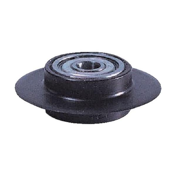 適合機種:427430、427230、427442、427242、427466、427267、RB30P、RB30S、RB42P、RB42S 用途:被覆銅管 型式:RB3042PK ●用途:被覆銅管 ●適合機種:427430、427230、...