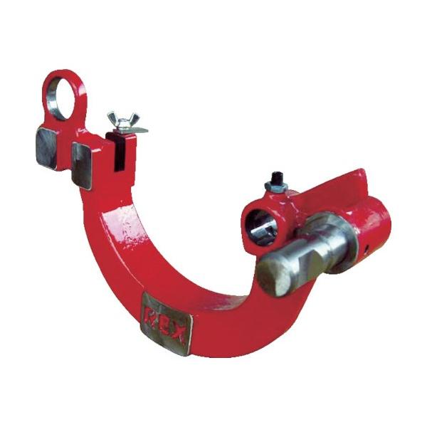 ■特徴 NS25D8Aー10Aとの組み合わせにより、S40A〜N100Aにて８Aー10Aの自動切上が可能です。  ■用途 NS25AD８Aー10A用アタッチメント  ■仕様 ISO9001認証取得工場製 ISO14001認証取得工場製 ●適...