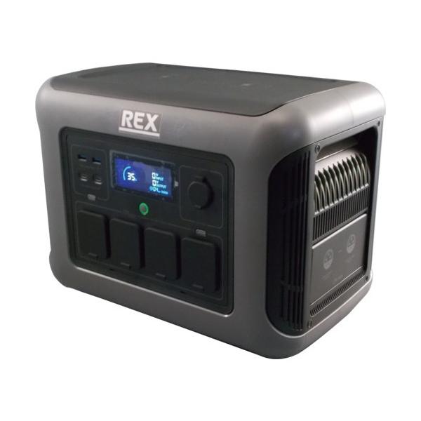 外径(mm):413X312X265 バッテリー容量(Wh):1152 UPS機能:(搭載 切替時間15ms以内) パススルー機能:搭載 AC入力:100〜120V 50/60Hz〜15AMax ソーラー入力:12〜95V 13A 最大65...
